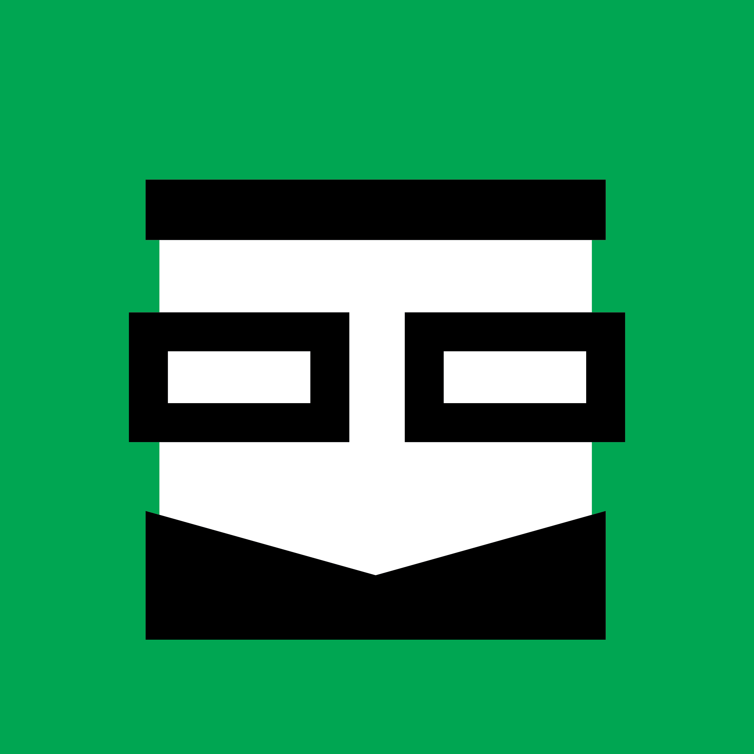 GreenByte